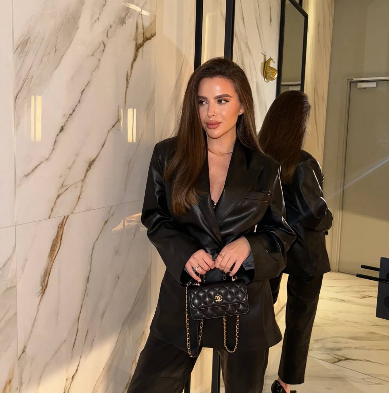 Chloe – Luxury Escort in Athens | VIP Escorts | Greece Luxury Escorts